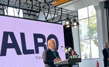 Gazeta Oltului | Numarul 1 in judetul Olt - stiri de ultima ora