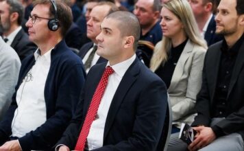 Gazeta Oltului | Numarul 1 in judetul Olt - stiri de ultima ora