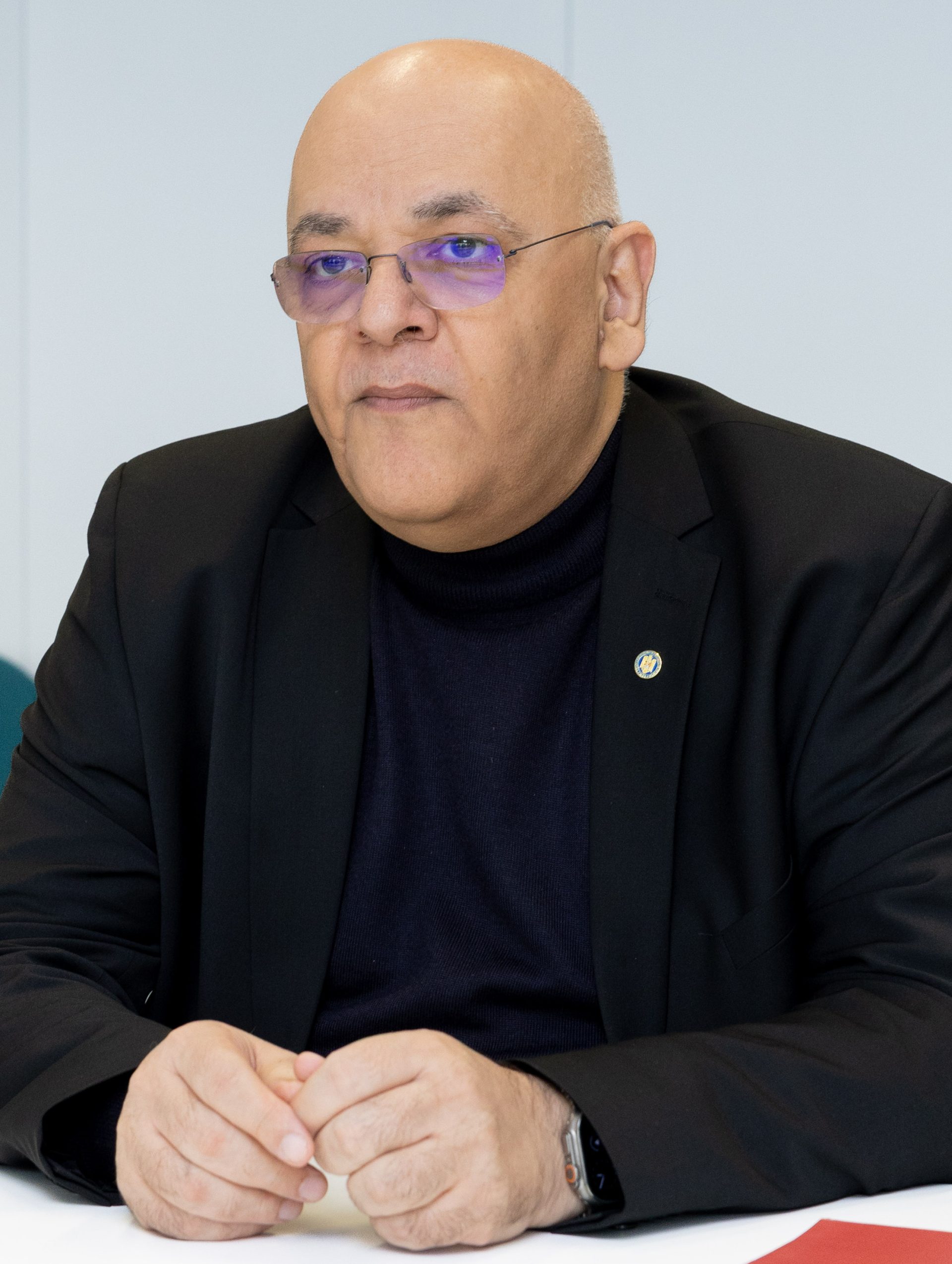 Raed Arafat avertizează: Pregătiți-vă rucsacul de urgență! 72 de ore de ...